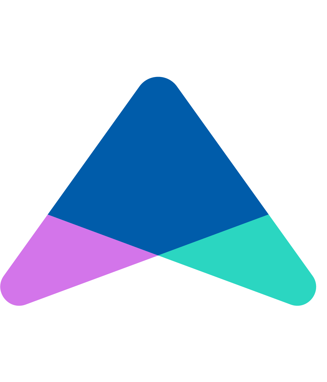 BEAM Projects - DSP law office