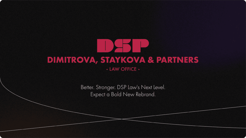 DSP law office